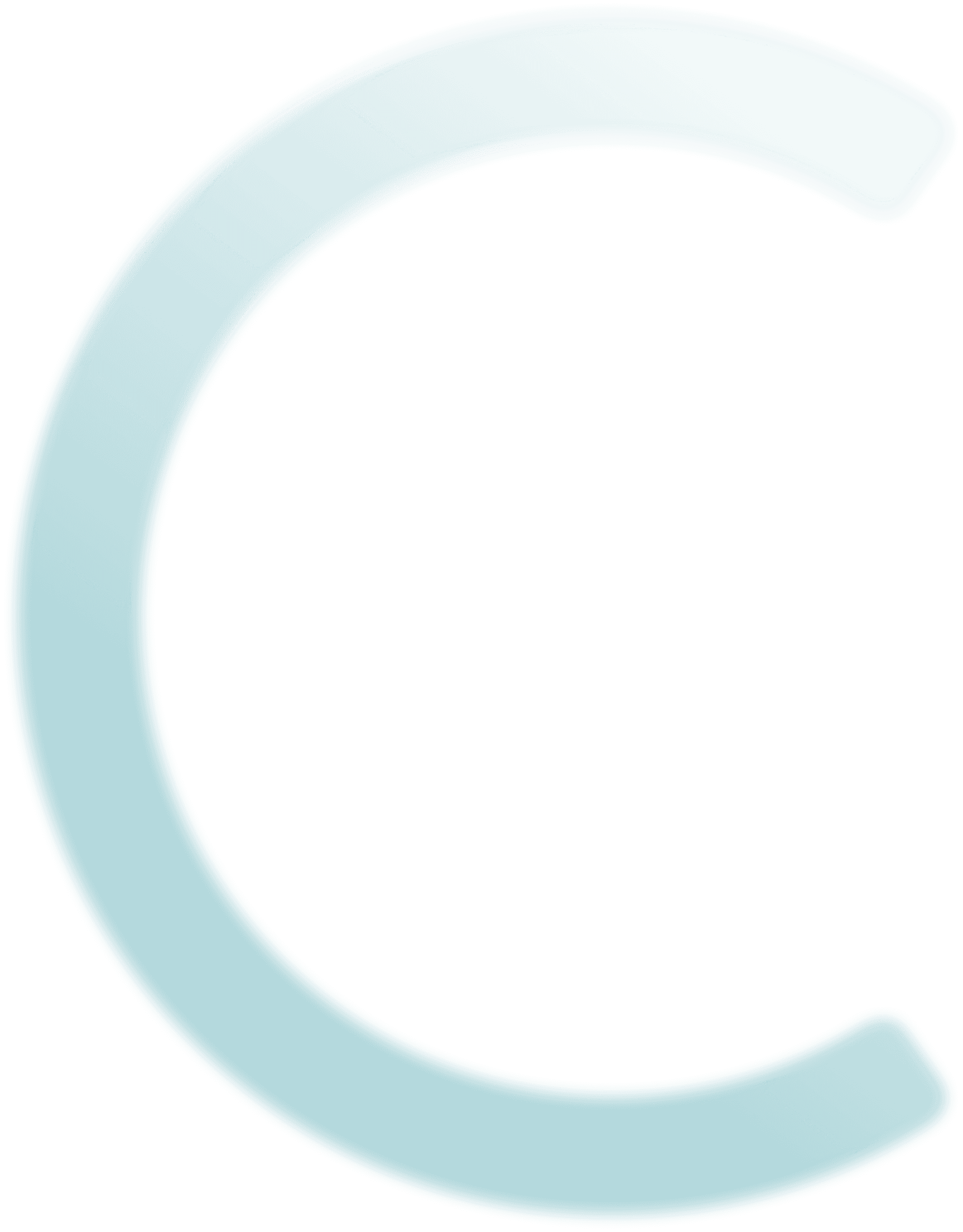Blasenpflaster | Zehen- und Fersenpflaster | Compeed®